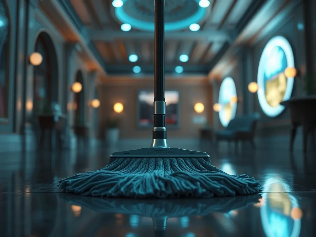 Beginner Guide to VMware Workstation Pro